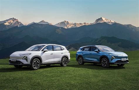 Wuling Xing Guang S 1 Mega Autos