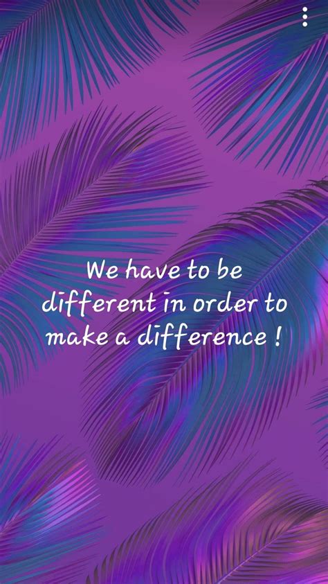 Ms Samreen Posted On Linkedin