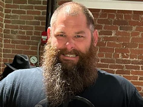 Syko Stu Released From Hospital After Raja Jackson Beating