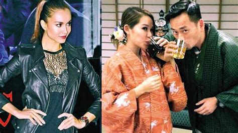 电影都编不出这样的情节”手机新浪网