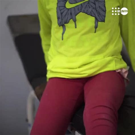 Edidiong Abraham On Linkedin With Age Appropriate Sex Education Our