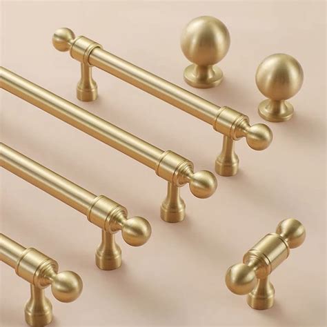 This Item Is Unavailable Etsy