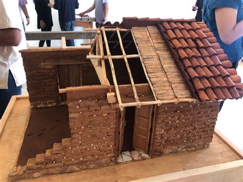 Sistemas Constructivos Para Edificaciones