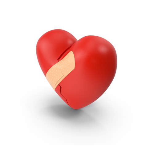 Minivelle Patch Png Images And Psds For Download Pixelsquid