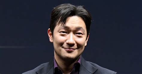 사진 손석구매력 폭발 미소