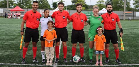 Scarborough Simbas Events Mcass