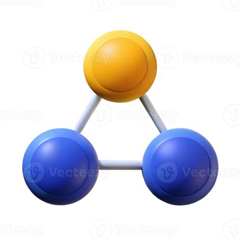 Dazzling Rustic Geometric Pattern Of Connected Hexagons Crisp Edges Flat Color Single Weight