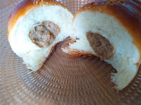 田畑小麦｜夏らしいマンゴーブリオッシュと大人の紅茶コロネ販売中♪ ツナシマニア