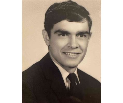 Daniel Rodriquez Obituary 1948 2023 Lakeville Mn Sun This Week