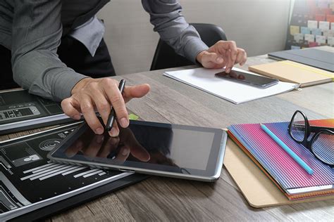 Adaptive Search Engine Optimization Services Wsi