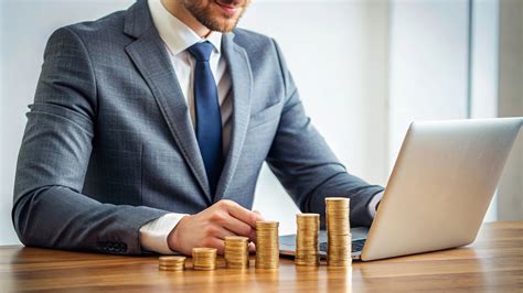 How Much Does ERP Software Cost In The UAE