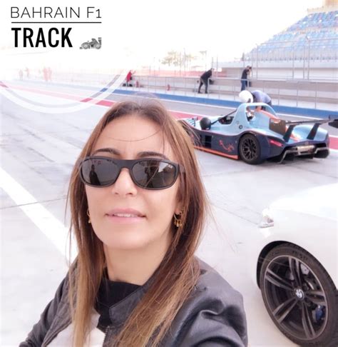 Nancy Farid On Linkedin Adrenaline Rush