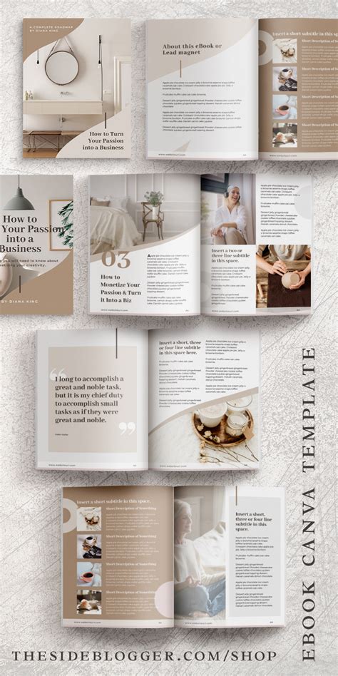 How To Optimize Your Product Pages For More Sales 11 Expert Recommended