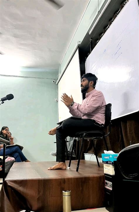 Codingjourney Learntocode Careerdevelopment Ganesh Damle