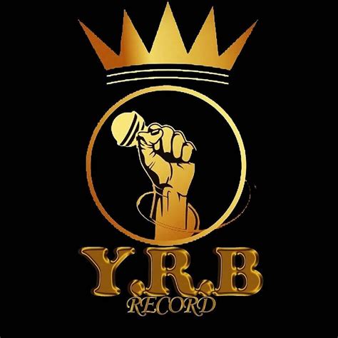 Yrb Record