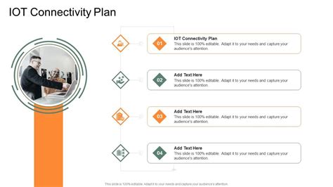 IOT Connectivity Plan In Powerpoint And Google Slides Cpb PPT Example