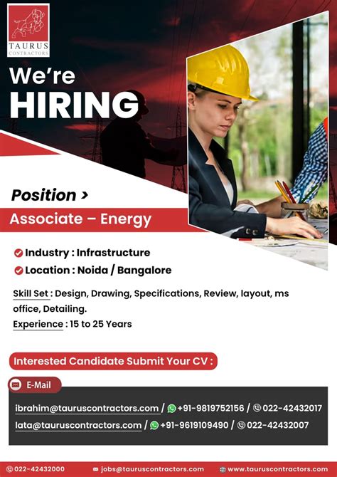 Shashwat Kumar On Linkedin Jobseekers Nowhiring Cv Jobs2024
