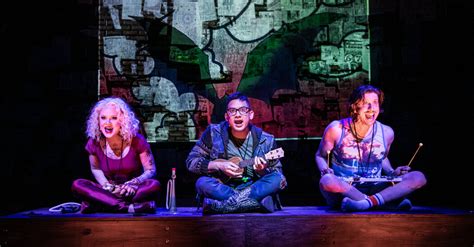 ‘lizard Boy Review Comic Book Adventures The New York Times