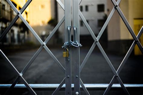 A Web App From Scratch To Finish With Alpas And Kotlin — Authentication