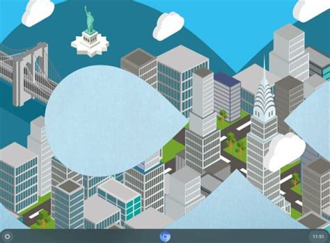 How To Install Chrome OS On VMware Workstation TechLatest