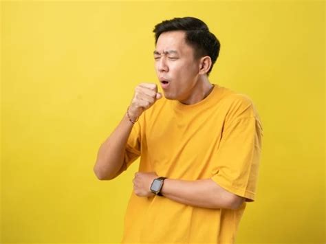 Laryngopharyngeal Reflux Lpr Myths Debunked By An Experienced Ent Specialist In Singapore