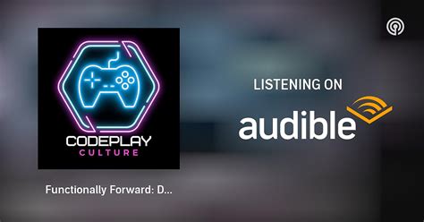 Functionally Forward Dans Deep Dive Into F And Its Positive Influence