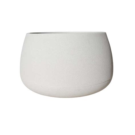 Bios Low Planter Thepotandplanter