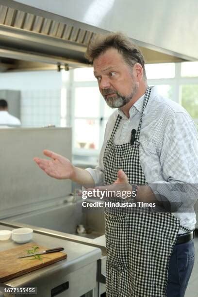 Pictures And Photos Getty Images