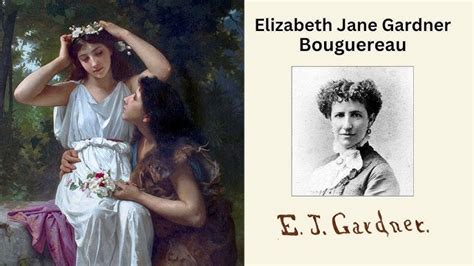 Elisabeth Jane Gardner Too Imprudent By Elizabeth Jane Gardner