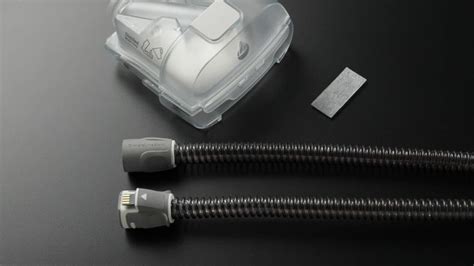 Descubre Cómo El Respimed Mejora Tu Salud Botica Farmacia