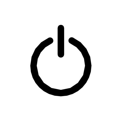 Turn Off Battery Icon Svg Vectors And Icons Svg Repo