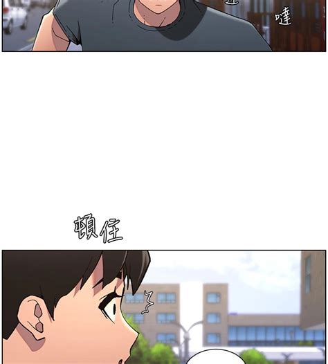 第41話 校園中央上演立鳥秀 《兄妹的秘密授课》未删减全集在线阅读 A漫 韩漫日漫h漫的天堂