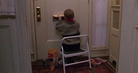 1 Of John Candys Very Best Movies Is Coming To Peacock Next Month