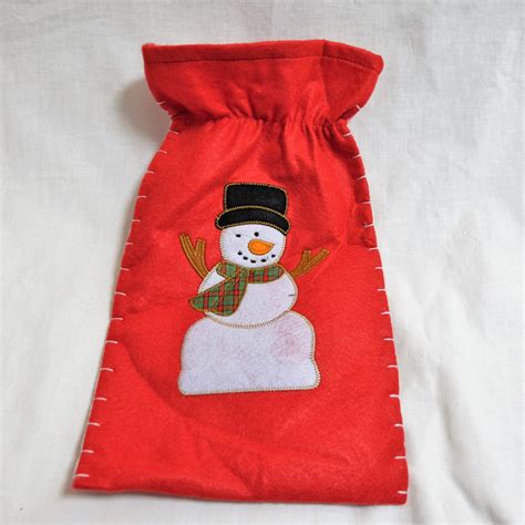 Dovanų Maišelis 2 Rūšių Šventinė Mozaika