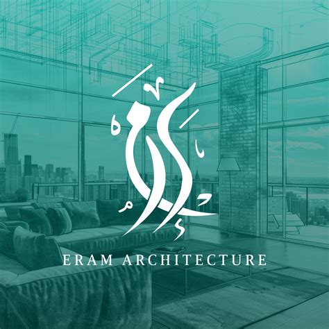 Eram Architecture إرم المعمارية Minya