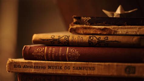 Books Hd Wallpapers Top Free Books Hd Backgrounds Wallpaperaccess