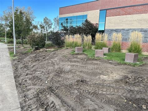 Bill Banning New Non Functional Turf For Local Governments Passes Both