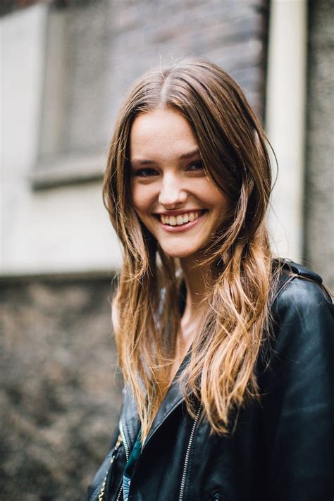 French Girl Beauty Tips For Effortlessly Radiant Skin