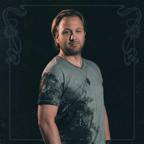 Entrevista A Delain Diana Leah