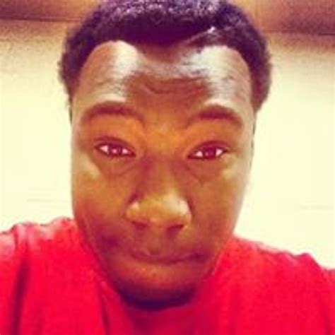 Stream Ryan Proctor Music Listen To Songs Albums Playlists For Free On Soundcloud