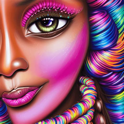 Goddess Barbie · Creative Fabrica