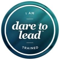 Dare To Lead™ Trained Linkedin