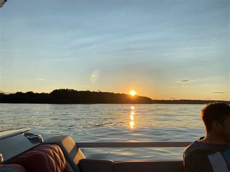 5 Best Summer Weekend Getaways From Northern Virginia And Dc