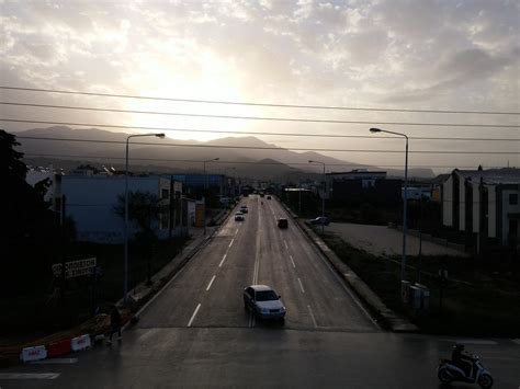 Urban Photo Is City Life What We Really Want Tilemachos Tampakas