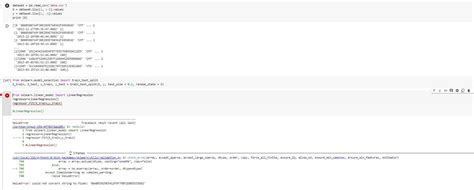 Solved Why I Get This Could Not Convert String To Float Chegg Com