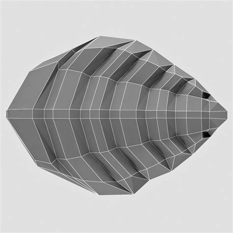 Candy Collection 3d Model 34 Xsi Obj Ma Max Lwo C4d 3ds Free3d