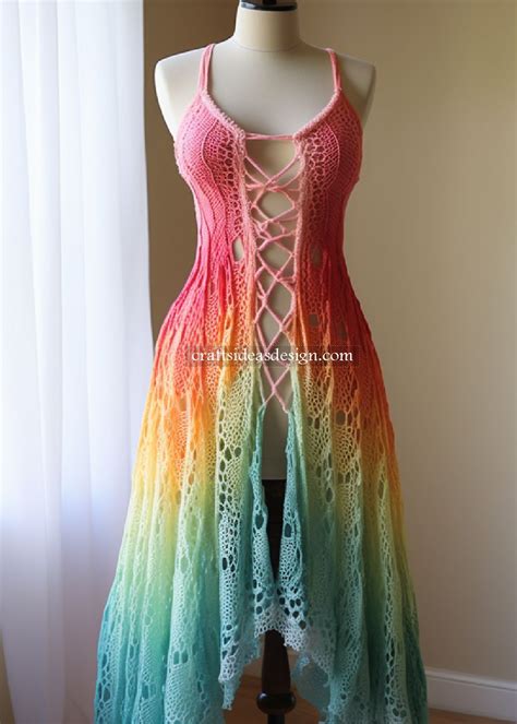 220 The Exploded Wardrobe Ideas In 2025 Costume Design Costumes