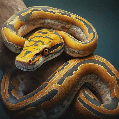 Python Design Patterns Every Ai Developer Should Know Javier Vilariño Mayo