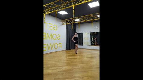 ЕленакамелинамодельmodelkamelinaКамелинаКамелинаеленакрасиваякрасивая женщина