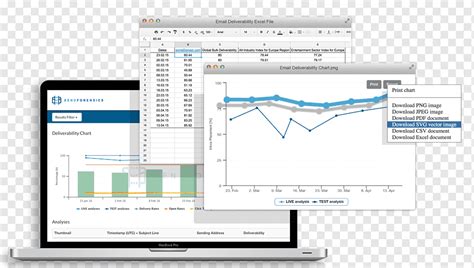 computer program organization engineering angle computer angle text computer png pngwing